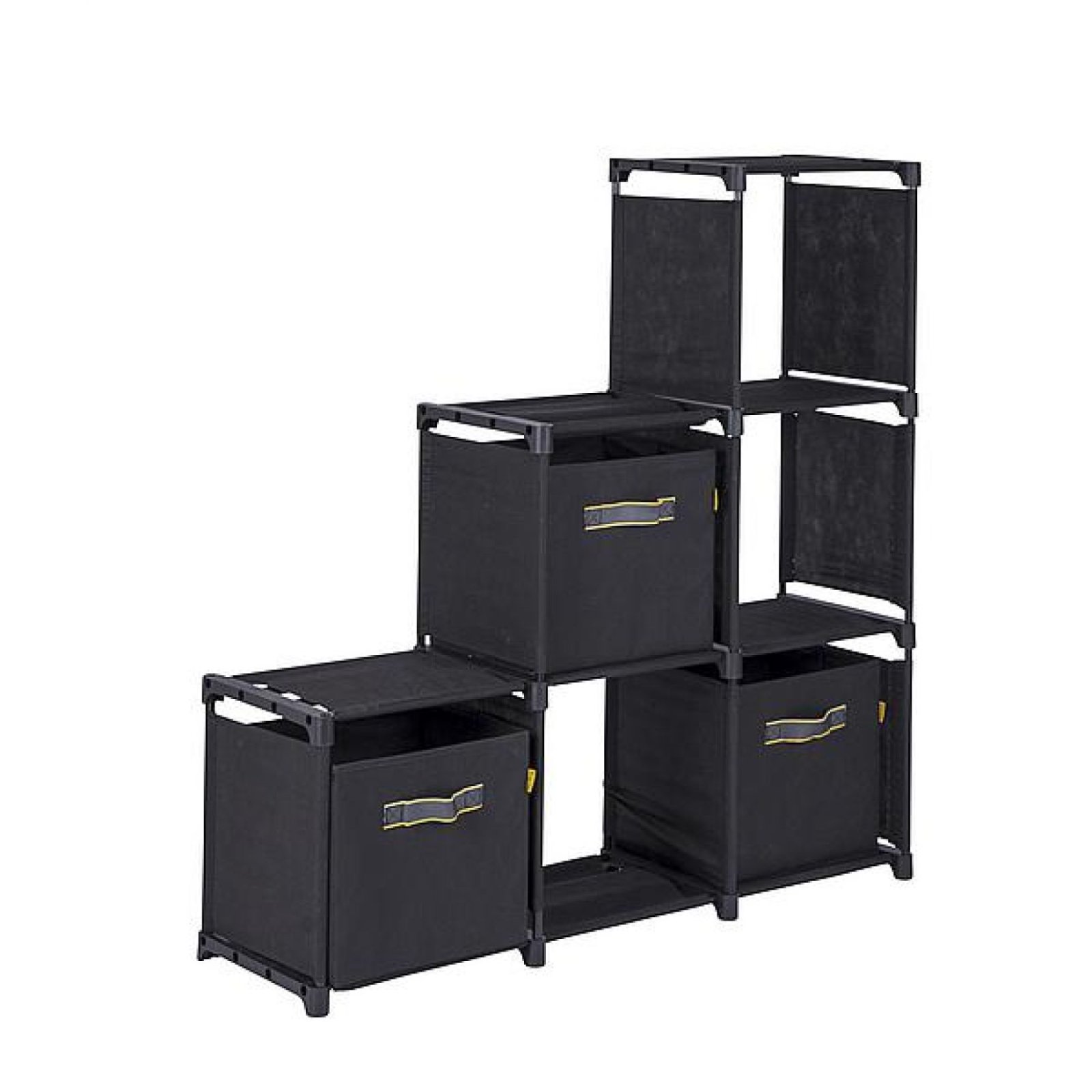 Buy a camping cabinet? Bo-Camp Troutman - The Camping Store