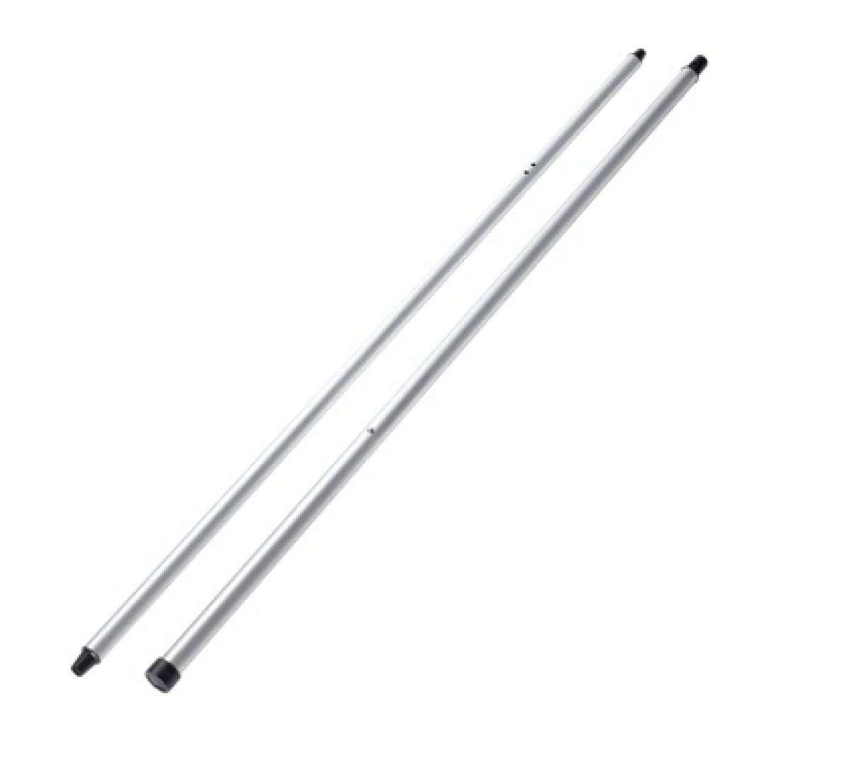 Buy a Thule awning tension rafter 2.50 m?